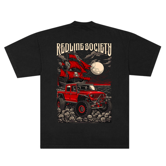 Body Armor 4x4 07-18 Jeep Wrangler Gen 3 Trail Doors Front Pair ...