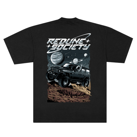 Body Armor 4x4 07-18 Jeep Wrangler Gen 3 Trail Doors Front Pair ...